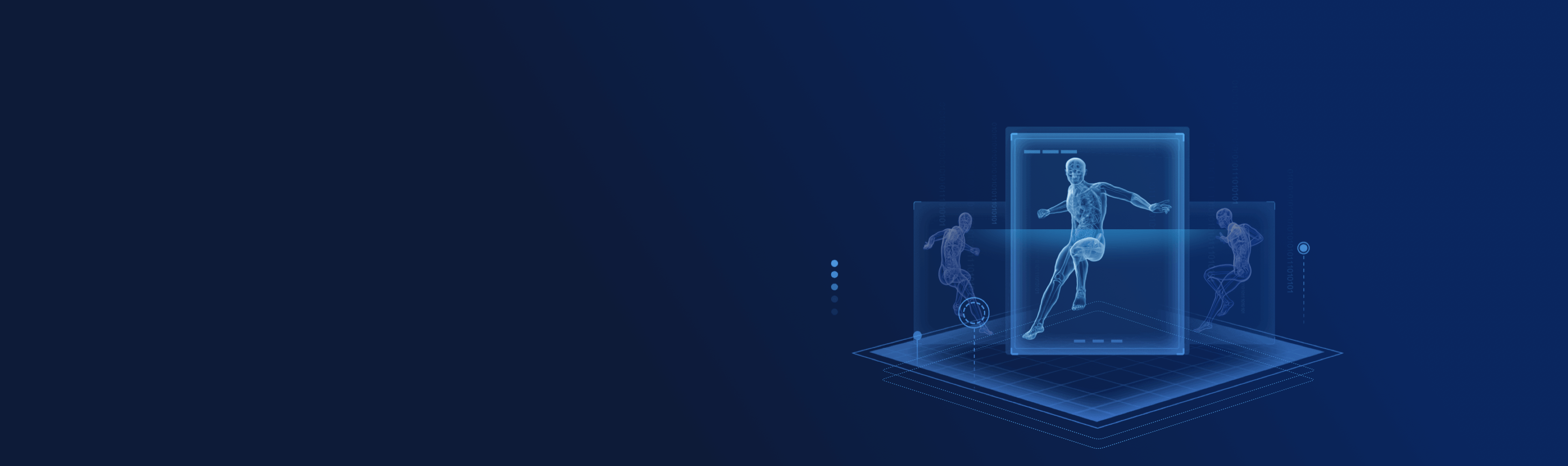 昇腾社区-花瓣网